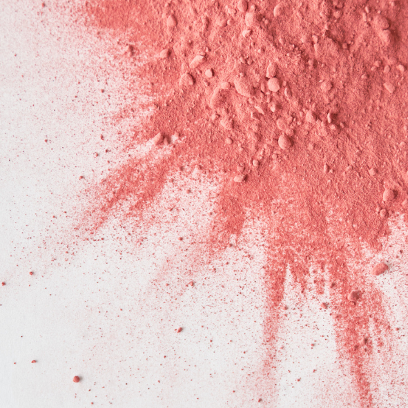 Beetroot Powder - Organic – Gram Sustainable