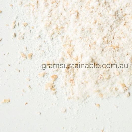 Flour – Gram Sustainable