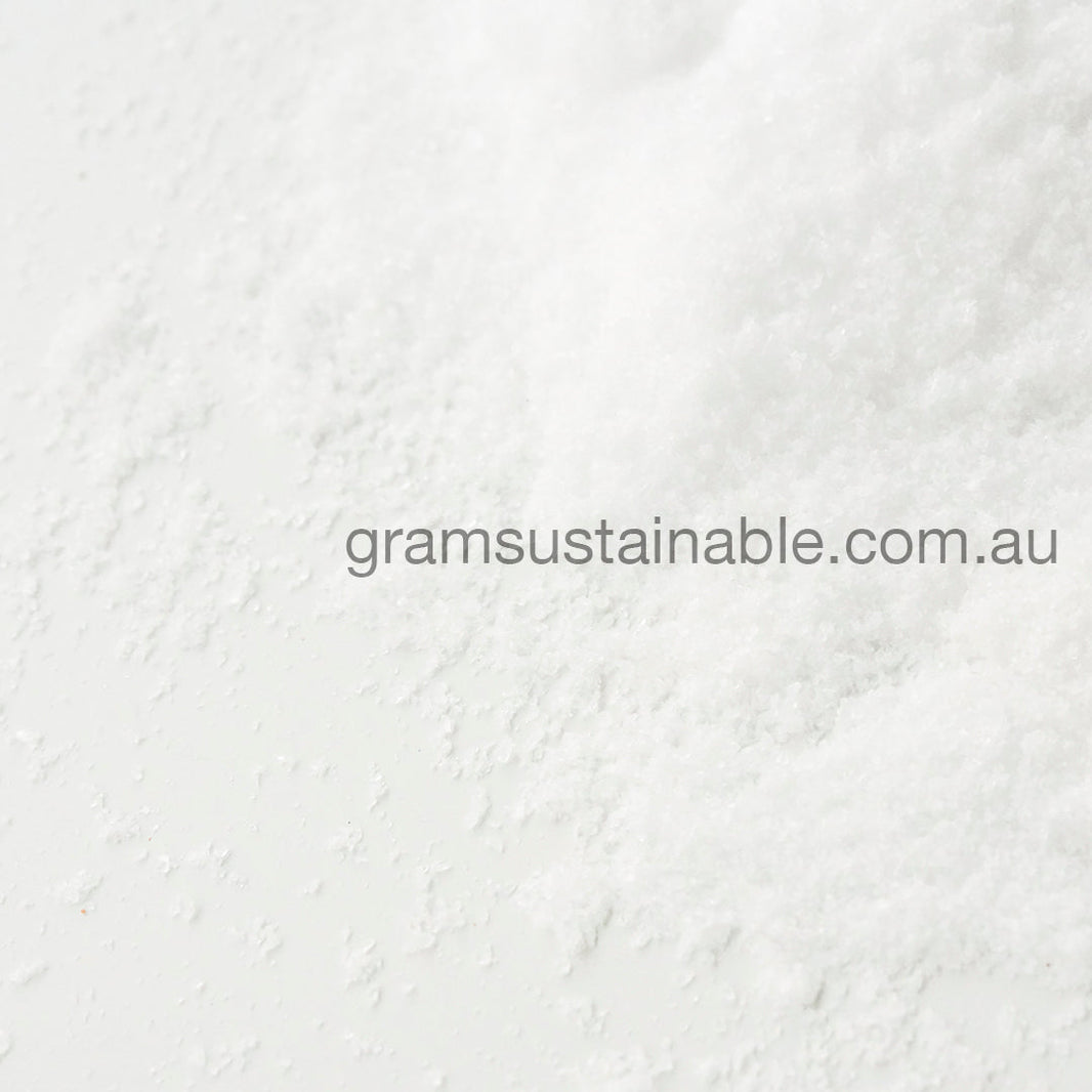 Herbs & Spices – Gram Sustainable